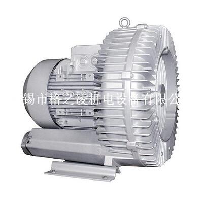 X8GB系列XGB-1XGB-1448旋涡式气泵50HZ7.5KW/30V60HZ.6KW