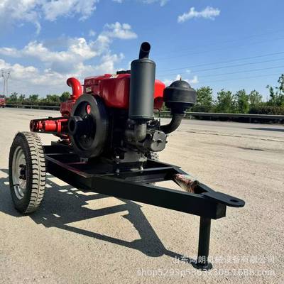 污水抽BSG粪泵泥浆吸粪0泵家用22V小型抽水泵830V化粪池排污泵