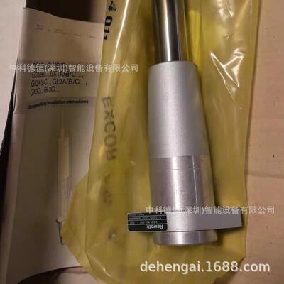 力士乐3标题型号拧紧主轴原装线06088000S72直驱动器G1C102Z3/8