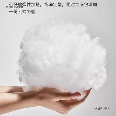 电椅久坐不累懒人沙发xky-170可椅学生脑宿舍舒适躺学习女椅生卧