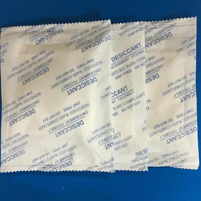 FNB氯化钙干燥剂饰集箱干燥剂服鞋帽皮革装纺织湿防潮除剂