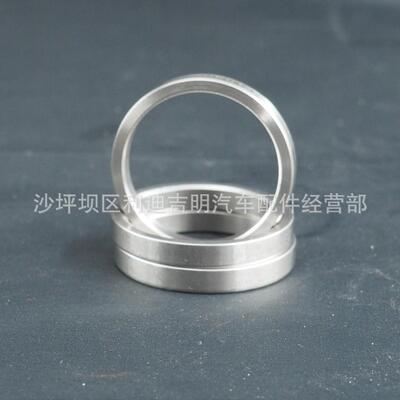 重庆柴油机配件k圈DSD1k38发电机组零件3排气9门座12790