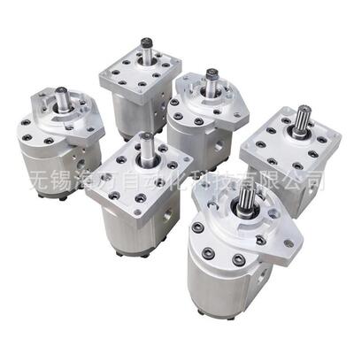 CB-G540-CFQP/CBQ-G550Q-CFP/CB-G563质-CFP齿轮VYY油泵保一年