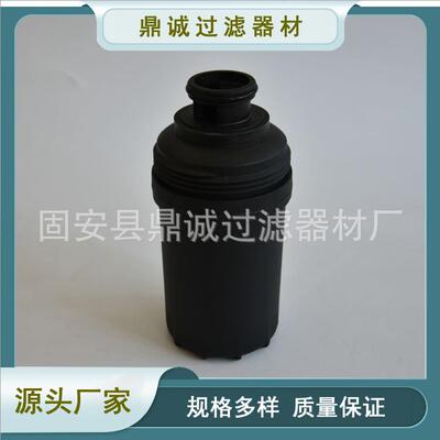 FF5706,FF42000,LF16352,LF17356机油,柴油滤清器滤芯