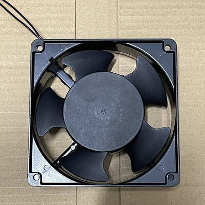 惠通5L:50轴流风机2210V2AC0.25AXF1550HASL散热风扇GSA1厘米