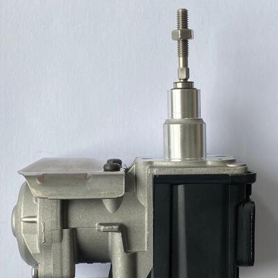 06K1412、E、06K6145606K14561512E众奥系列涡轮增压电子执行器