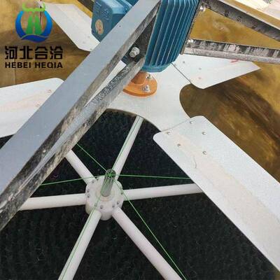 铝合风机18513铝合金扇叶玻璃钢扇叶电机风机现货直金发