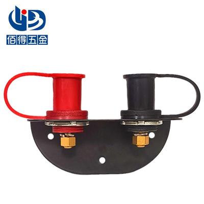 汽车房车游艇3/8