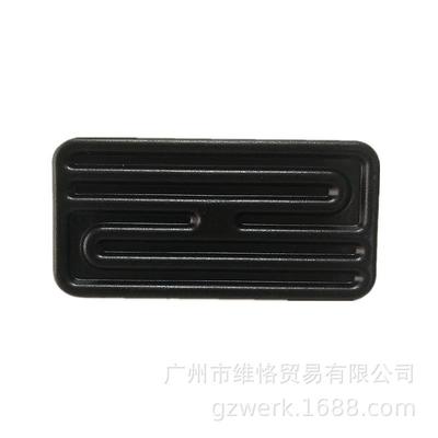 德国ELSTEIN/德国红外线加热器/背部镀金/SHTS/2600W230V