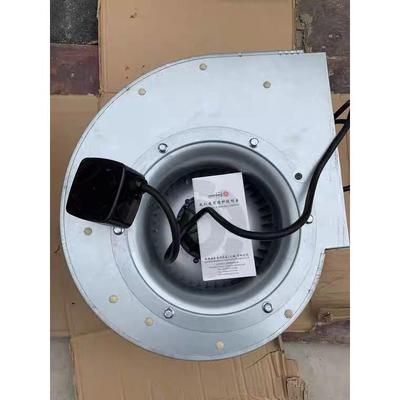 离心风机ERAD280-4SERAD280-4K现货