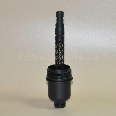 机油滤清器盖A2711800338SL-F202