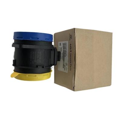 原厂281642F610适用于现代起亚汽车配件空气流量计28164-2F610