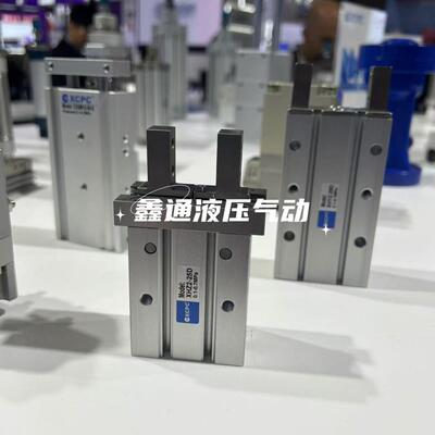 XCPC气缸MB63*75-SDNC50*100-SXHZ2-25DSC32*50SL50*32*50MAL