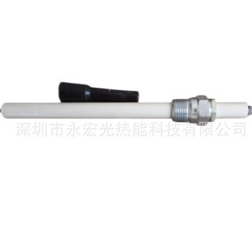 厂家直销麦克森Maxon点火棒/17426火花塞（价优）