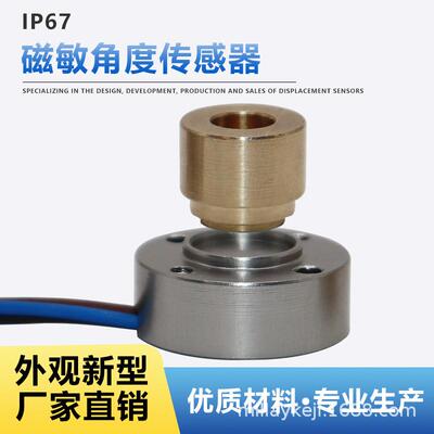 GTEA3036GTEV13036GTES13036GTES23036