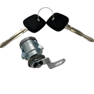 适用于福特F系列924-717总成4L3Z11582BB