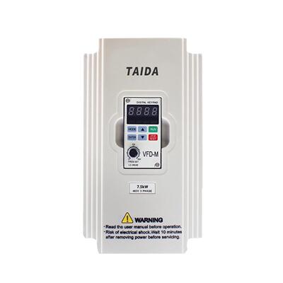 现货台达变A频器现货VFD015EL国装43原全新DMYBELTA稳定产