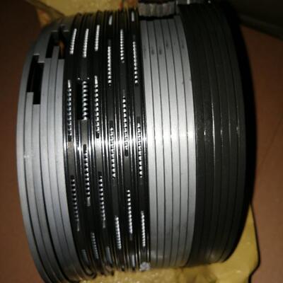 8170ZC435-1发动机活塞环170Z.05.02(170Z.05.03/10/12)