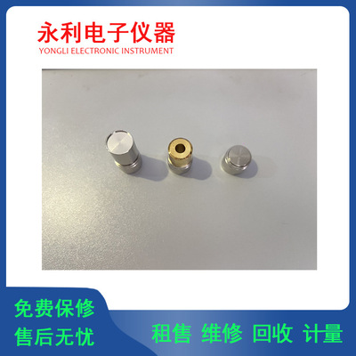 出售S331DS331C开路短路负载校准件