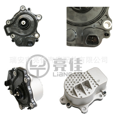 适用于丰田161A0-39025 electirc water pump