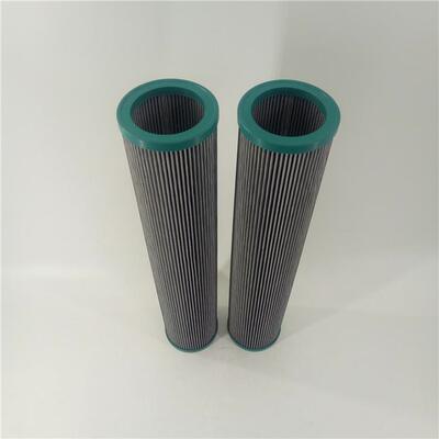 华豫供应滤油机滤芯21FC1421-60*250/14质量保证