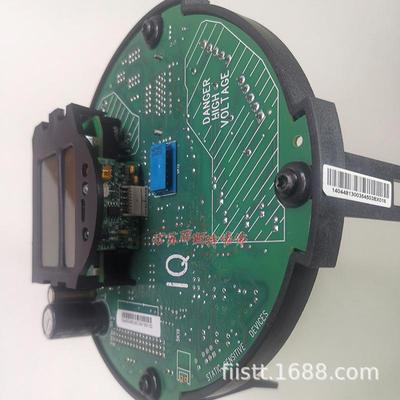 原装进口罗托克主板逻辑板rotork50480-01驱动装置rotork50480-01