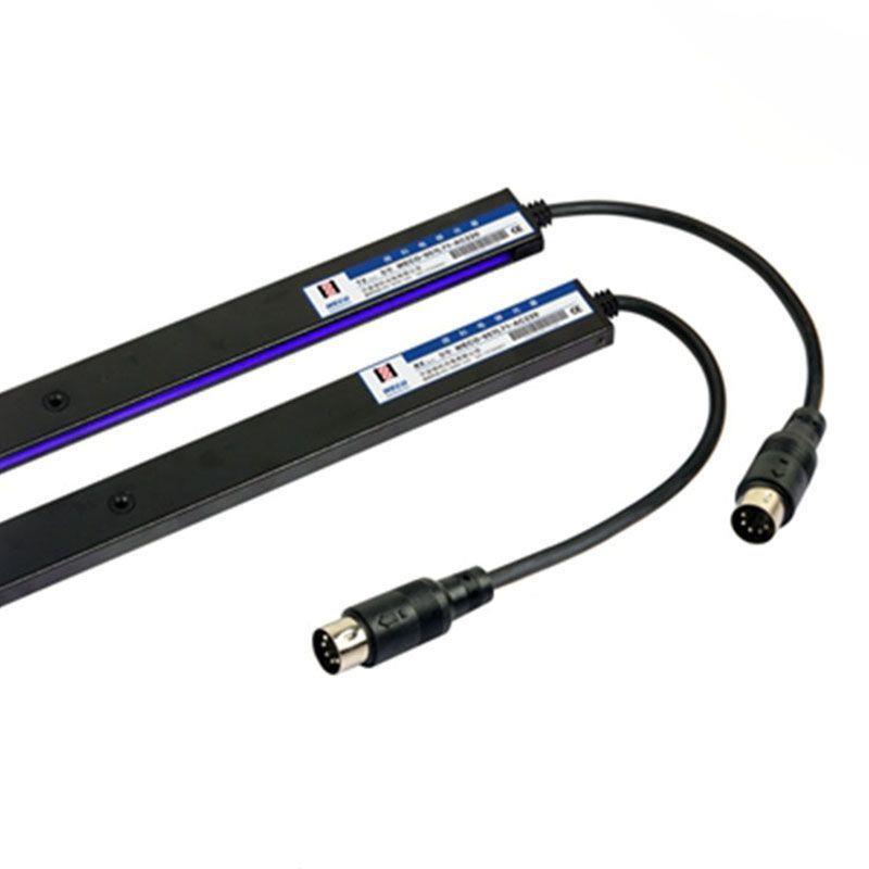 电梯光幕微科光幕 红外感应器957L71-AC220-F电梯配件全新