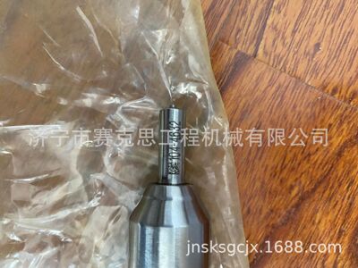 适用于CAT卡特3116发动机喷油器127-8222