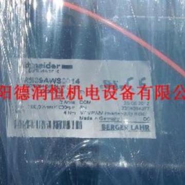供应德国bergerlahr百格拉VRDM3910/50LWA