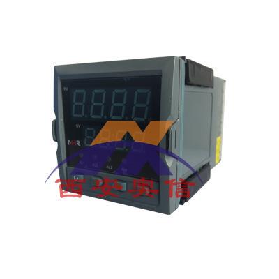NHR-3300三相综合电量表NHR虹润仪表NHR-3300C-I-X/2/D1/X-A