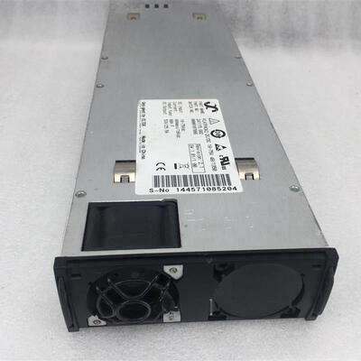 易达转换器Flatpack2DC/DC1350W18V-75V/48V代码241115.602