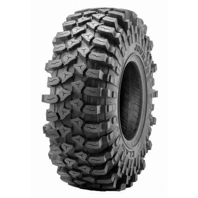 雨林越野轮胎31X10.5R155/337/40/12.5PQY13.5-1617攀岩43/15.5r