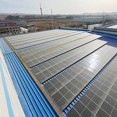 玻钢格栅伏光走板道板检修NMB通道格栅板屋顶高承重璃网格防滑耐