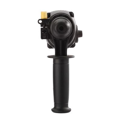 XTRON工具双功电锤家用多能电钻能冲击QWT钻功11812-2-6E