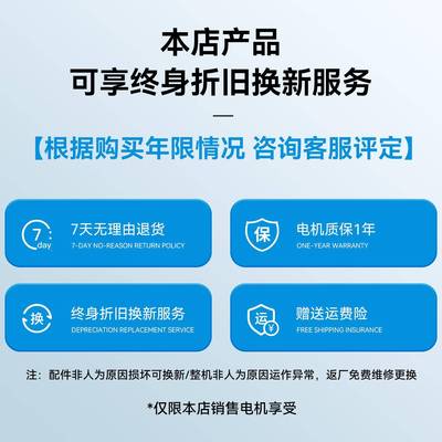 邦电机6W/-250交流三减速电东机定VLN速调速/刹车/单相交流减速电