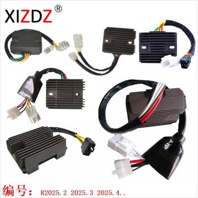 2025.234适用于SH579C-12SH678-DA32800-33E1032800-33E21