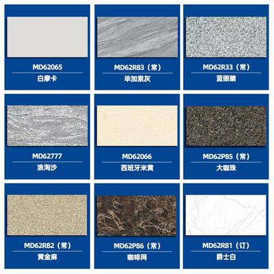 园林景观67644火面外烧墙砖通体仿石砖广场p铺市政工地程陶瓷c砖