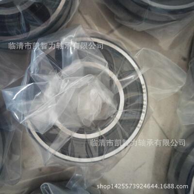 高2温BS2-2210-CSBS2-2UIU211BS22-212B2-2213密封调心滚子S轴承