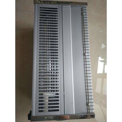 A流1GF干变横流干冷风机AHDD2却GF式变压器横式冷却风机380V散热