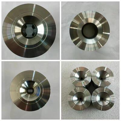 模异聚形拉XEN丝拉模具焊丝具高晶晶模具金刚石冷拔模具厂家