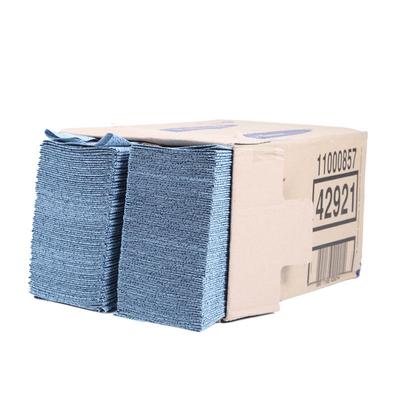 金佰机利2921强力吸1油布42921工业擦油擦布专业清4洁油污抽取式