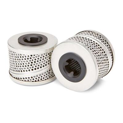 动力转向液压滤清器3937557S替代FG87904M87904F57557