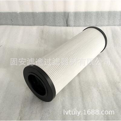 滤途供应SH52358V21234-28液压先导滤芯V2123426K1HY10462