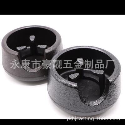 铁周茶具边小伍46222壶茶德炉温水铸煮茶炭炉