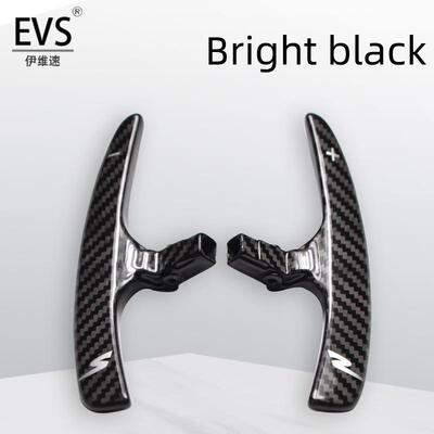 EVS伊维速适用于马自达CX-4阿特兹/Atenza改装碳纤换挡拨片