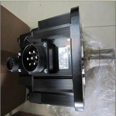 SGM7G-55A7C6C电机SGMSS-09A2A-YR11SGMGH-20ACB61SGLGM-60405C