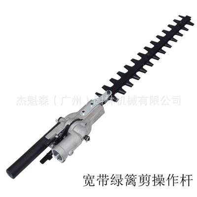 010意大园利叶红多功能高油锯伸缩加枝长杆艺空果树高修枝剪