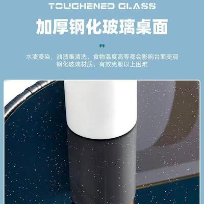 阳客台AMU桌椅庭院藤椅三编件套厅简单人靠背椅腾椅休闲户约外藤