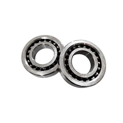 滚珠丝杠轴C承5TAC72BSUC10PN7B5614TA723BDDGSUC10P3N7B