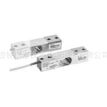 SCHENCK V058895.B03传感器，V058895.B08 V058896.B06传感器